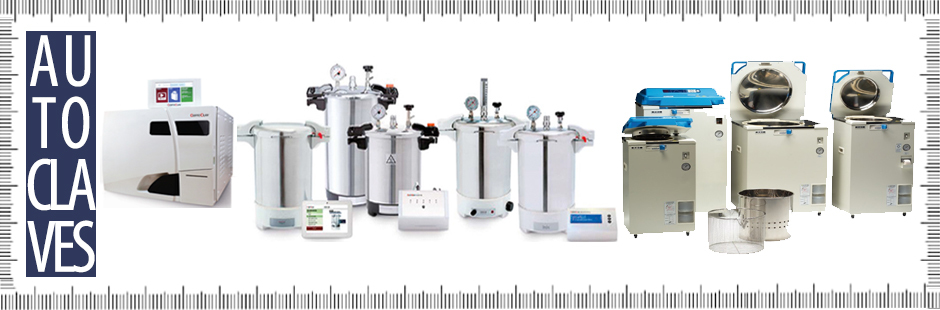 Bluetooth data loggers 10 years ΜΑΙΝ Solutions HPLC & GC Tempmate M2 ...