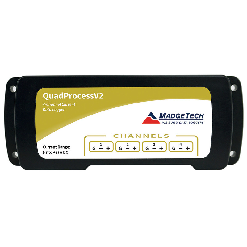 Mainsolutions.eu - Instruments Services