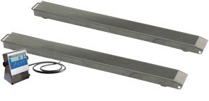 Mainsolutions.eu - Instruments Services