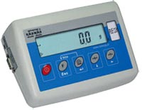 Mainsolutions.eu - Instruments Services