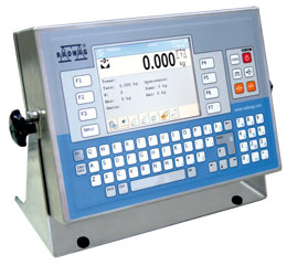 Mainsolutions.eu - Instruments Services