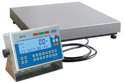 Mainsolutions.eu - Instruments Services