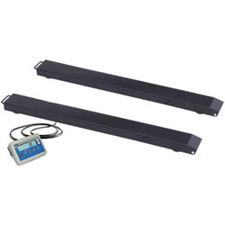 Mainsolutions.eu - Instruments Services